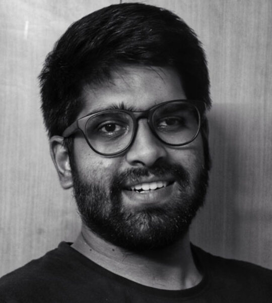 About Us – Volunteer For India